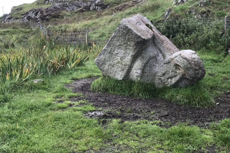 Venue Listings - Mull and Iona Arts Trail